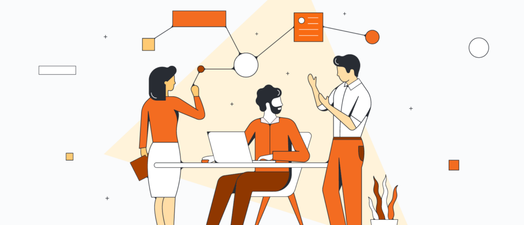 ISEF App – Paperwork for STEM, Science & Engineering Fairs Made Easy