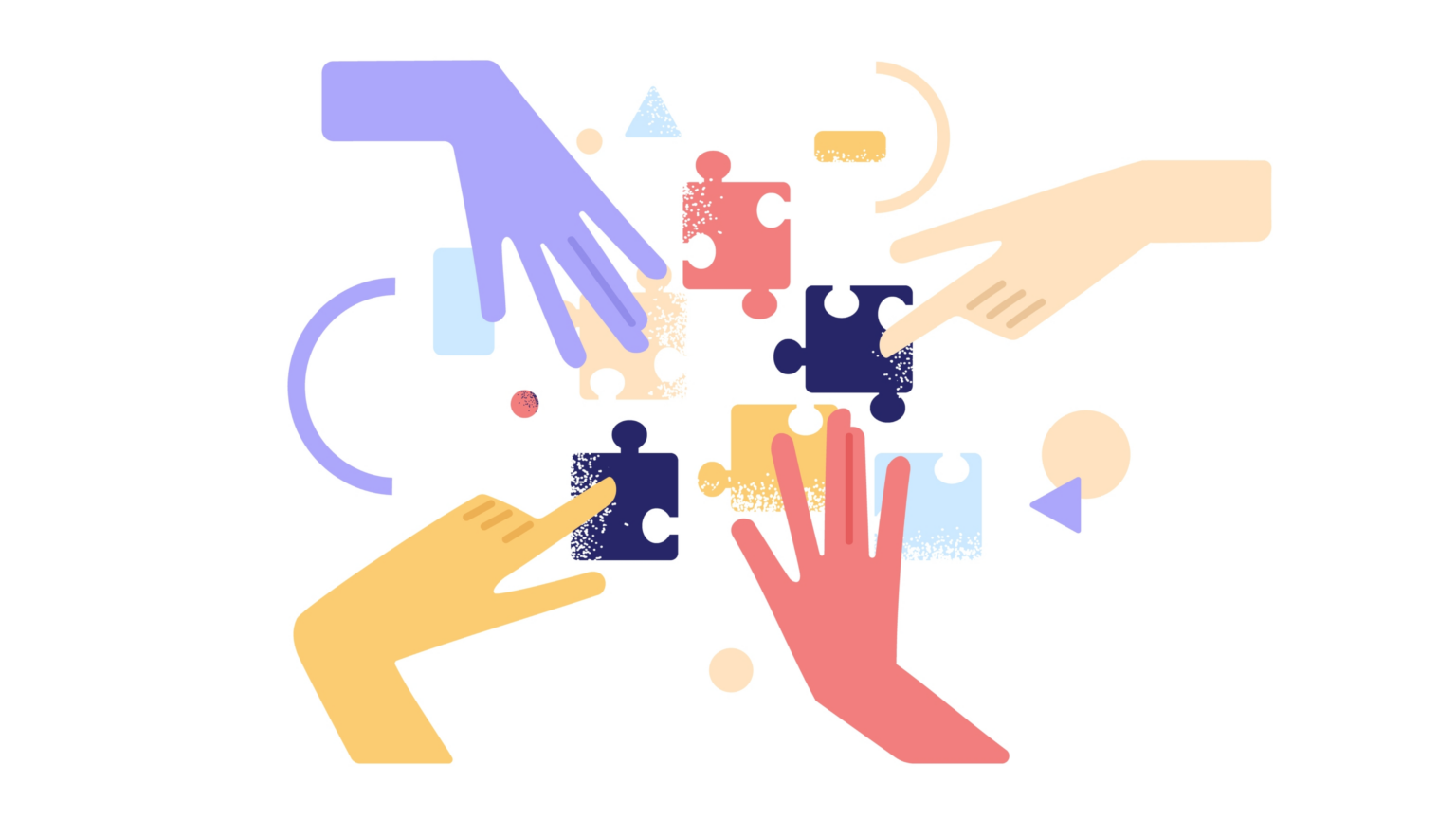 ISEF App – Paperwork for STEM, Science & Engineering Fairs Made Easy