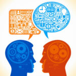 ISEF App – Paperwork for STEM, Science & Engineering Fairs Made Easy